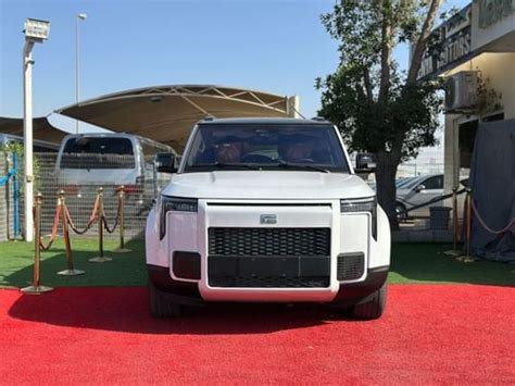 Rox Uae Rox New Car Models Prices And Pictures In Uae