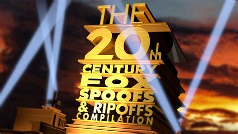 20th Century Fox Intro Meme Compilation Artofit