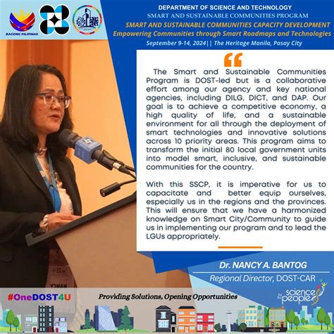 Dost Car Look👇 Dr Nancy A Bantog The Dost Car Facebook