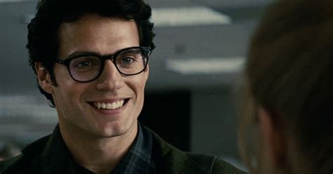 The Most Iconic Movie Characters Who Wear Glasses Ranked