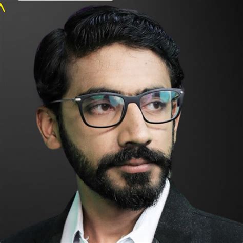 Badar Tanveer Youtube