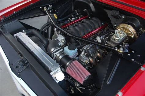 Lsx Porn Post Up Your Best Lsx Engine Photos Page 15