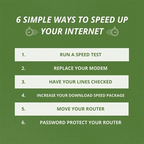 Trinity Networx Llc On Linkedin Datasecurityservices