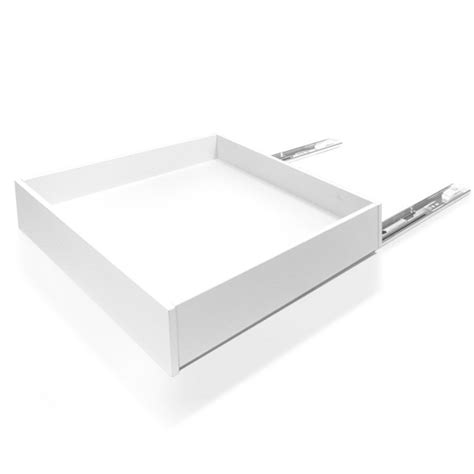 Orga Möbel Classei Shop