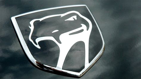 Mopar Logo Wallpapers Top Free Mopar Logo Backgrounds Wallpaperaccess