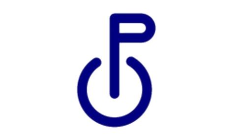 The Opelex Project On Linkedin Try To Understand Any System Or A