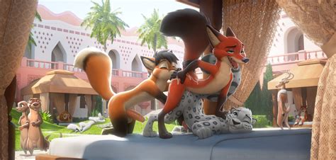 Post 3395264 Adamwan Emmittotterton Gary Gideongrey Judyhopps