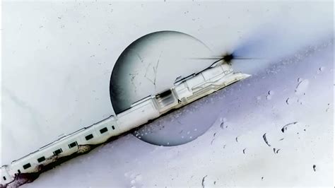 🚀 Honkai Menu Cheat Hack Hsr 2024 Update New Youtube