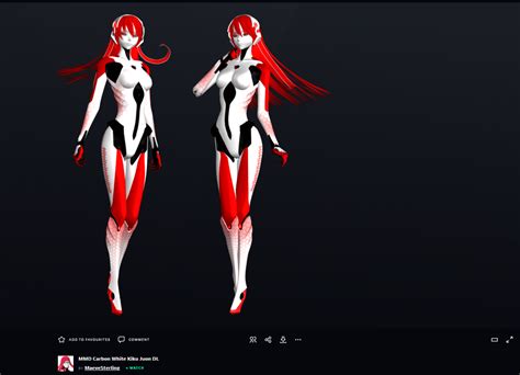 Any Model To Sfm Using Blender 28x And Up Part1 Import Models Into
