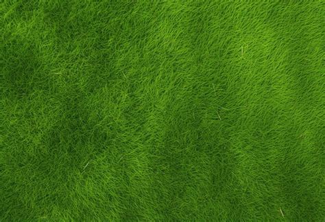 Premium Photo Lush Green Grass Texture Background