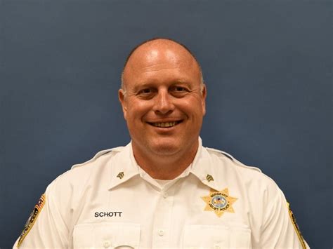 Heres Why Arbitrator Overturned Joliet Police Boards Decision Joliet Il Patch