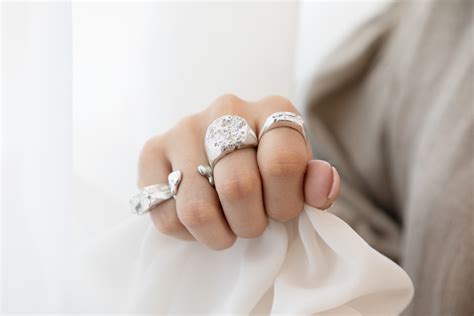 Millie Cooper On Tumblr