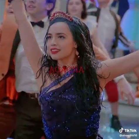 Sofia Carson Youtube