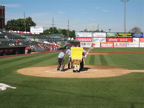 Spongebob Baseball Games Spongebob Baseball Games