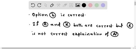 ⏩solvedΛ Second Ionization Enthalpy Will Be Higher Than The Numerade