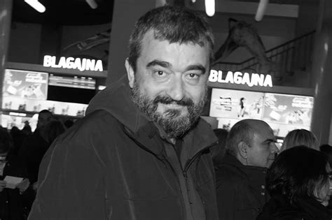 Poznat Uzrok Smrti Milorada MilinkoviĆa Telo Tragača Iz Potere Hitno Prebačeno Ovde