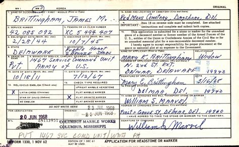 James Manford Brittingham 1911 1967 Find A Grave Memorial