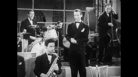 The Boogie Man Johnny Long And His Orchestra Youtube
