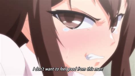 Brother Hentai Unreleased Secret Sex Scene Eporner