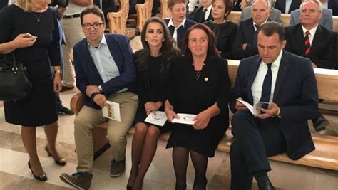 Familja Rugova Bojkoton Fushatën E Ldk Së Gazeta Online Insajderi