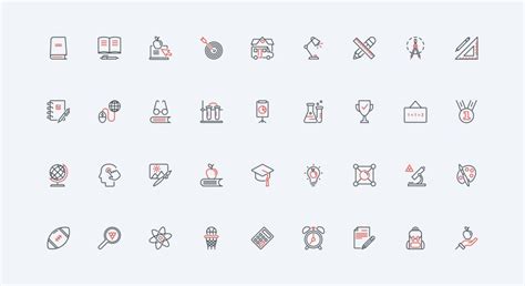 University Vector Images Over 740000