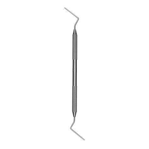 Root Canal Plugger Rcp911 10 115mm Topdental Slovensko