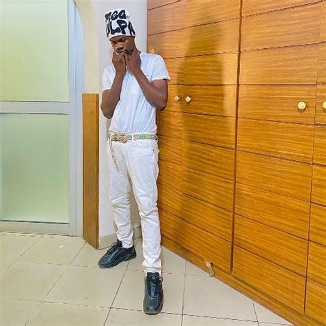 Phezer Asake Youtube