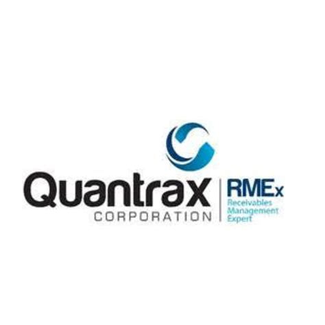 Quantrax Corporation Inc