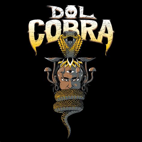 Dol Cobra Youtube