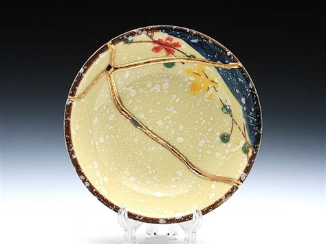 Kintsugi Kintsugi Bowl Kintsugi Pottery Kintsugi Ts Kintsugi