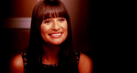 Pin De Nakita Benson Em Rachel Berry