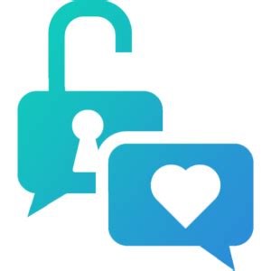 Whatsyourprice The Online Dating Shortcut® Join Free