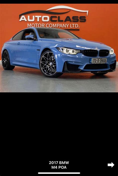 Jason Geraghty On Linkedin This One Tick All The Boxs 🔥🔥🔥🔥