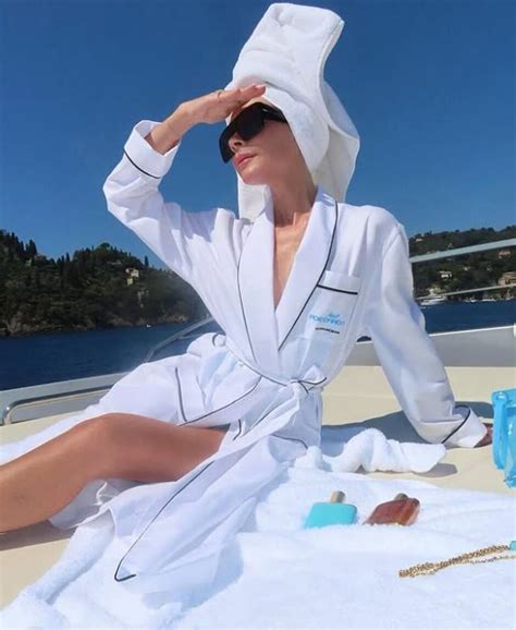 Victoria Beckhams Hottest Snaps Ever From Bikini Shoot To Stunning