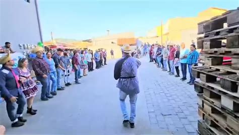 São José Isoladores Elétricos No Linkedin Festajunina Alegria