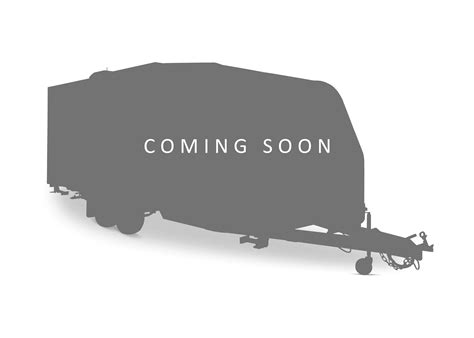 Alpha T 1810 Rtv Range Caravan Hq