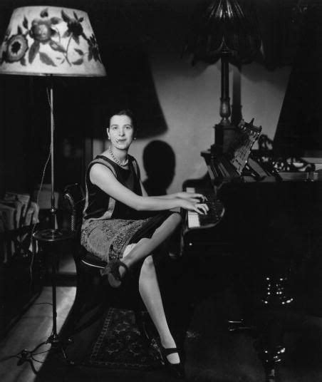 Marcelle Meyer Alchetron The Free Social Encyclopedia