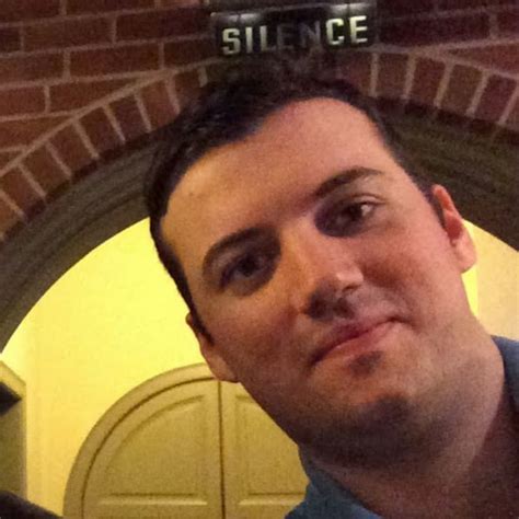 Michael Maiale Youtube