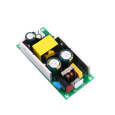 24v2 5a Switching Power Adapter Module 60w Charging Board Dc Water Pump