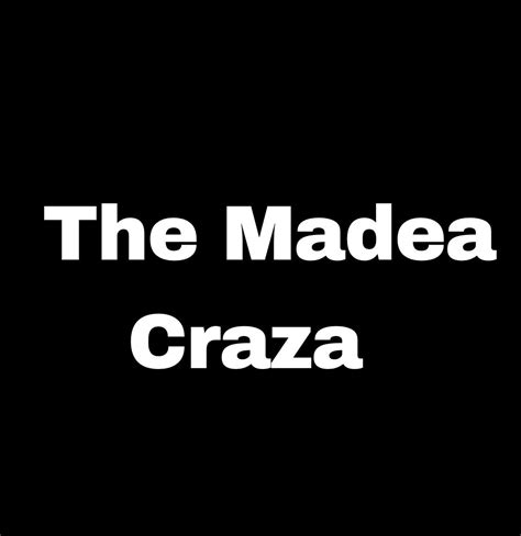 😂😂madea Tylerperry Own Owntv Greenleaf Theovalonbet Bet Sistasonbet