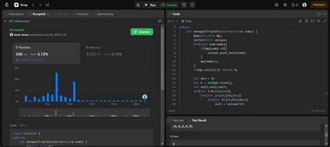 Day 16 Of 100daysofcode Aamir Ansari Posted On The Topic Linkedin