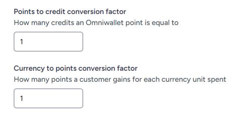 Ayuda Integración Con Bigcommerce Omniwallet