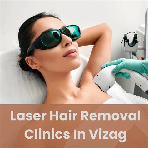 Does Laser Hair Removal Cause Cancer Dermatologist Explained
