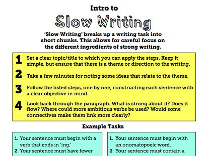 Middle School English Resources English Worksheets For 6th 8th Grade Tes