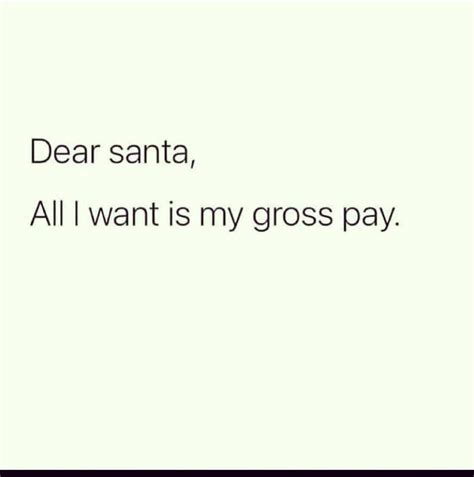 Malobee Paul On Linkedin Trying To Be Grateful Doesnt Mean We Dont