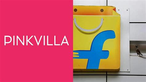Flipkart Buys Majority Stake In Pinkvilla