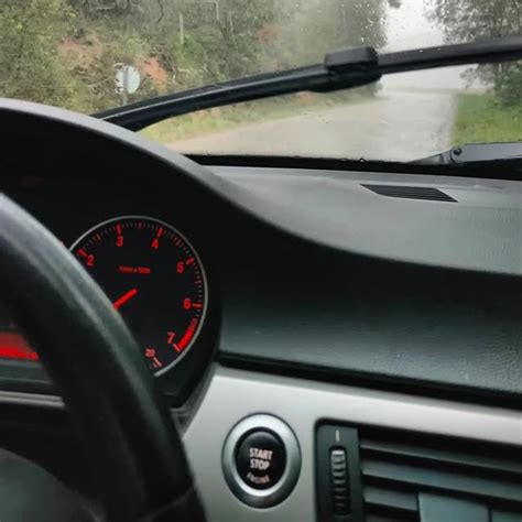 Bepedr0 • Threads Say More