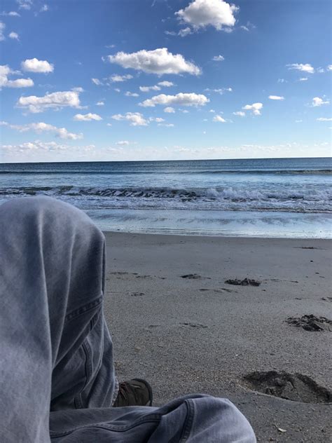 Nick Paschal Nickpaschal2 Twitter