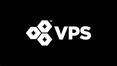 The Vps Group On Linkedin Vpsgroup Crimeprevention Retailsecurity