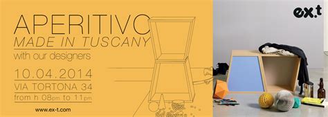 New Products For Ex T Will Be Launched In Their